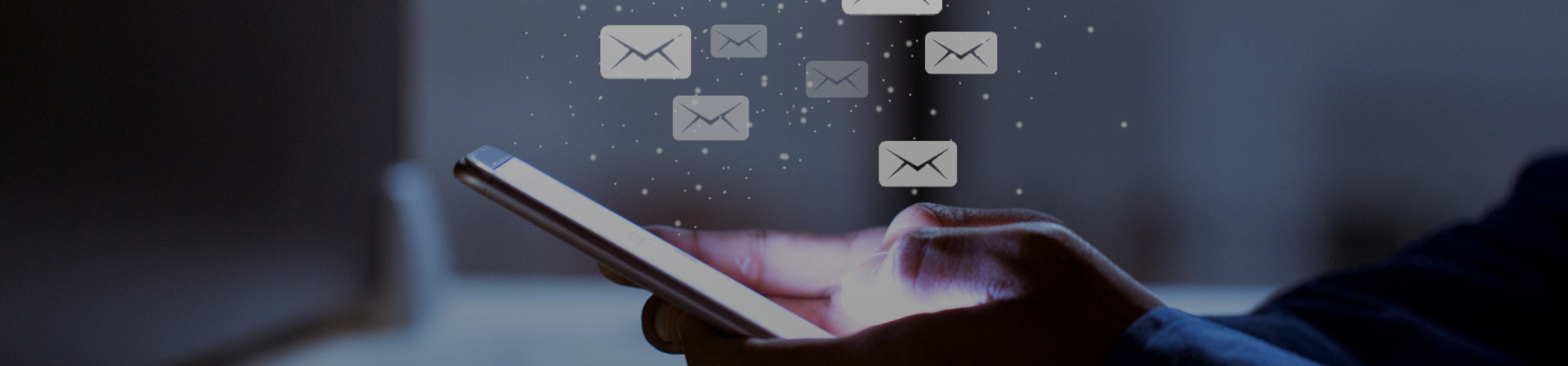 What Is a Commercial Electronic Message & Email Marketing – Foundd Legal