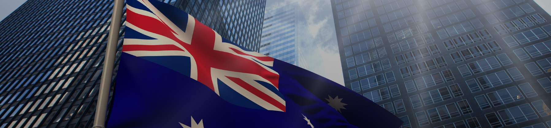Choosing the Right Business Structure in Australia – Foundd Legal