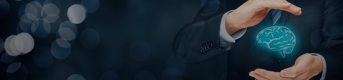 Intellectual Property Fact Sheet – Foundd Legal