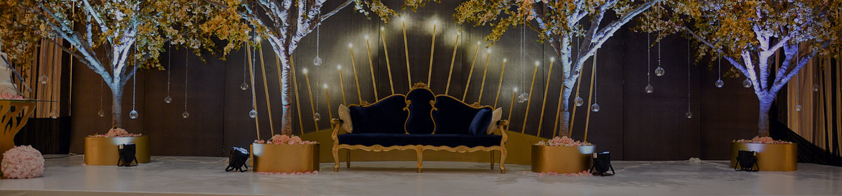 Venue Hire - What to include in your Venue Hire Agreement – Foundd Legal