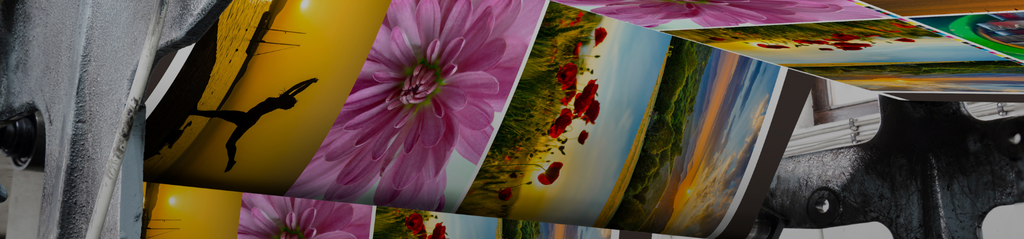 What is a Photography Print Release? | Foundd Legal
