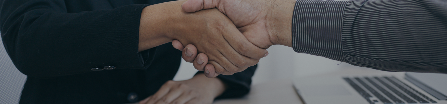 What is casual employment? Definition and Benefits | Foundd Legal