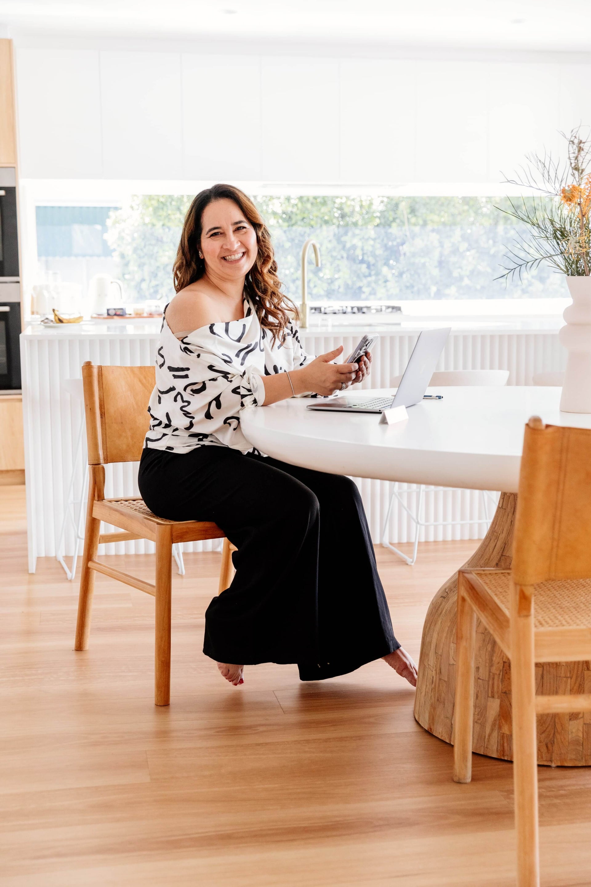 What is casual employment? Definition and Benefits | Foundd Legal