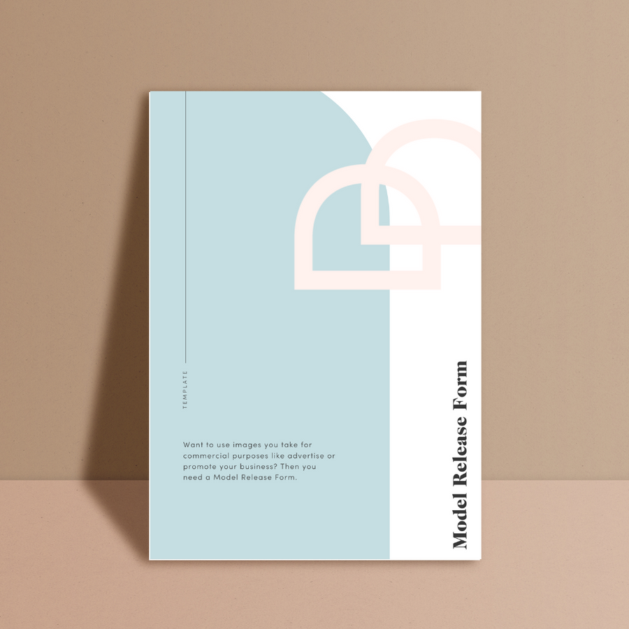 Legal Templates for Events & Retreats | Bundle & Save – Foundd Legal